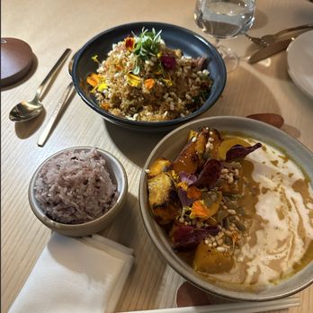 KHÂLUNA - 1034 Photos & 282 Reviews - 4000 Lyndale Ave S, Minneapolis ...