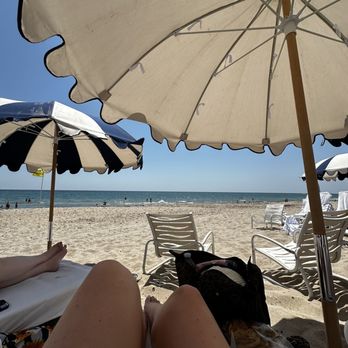 THE SEAGATE BEACH CLUB - Updated March 2026 - 62 Photos & 23 Reviews ...