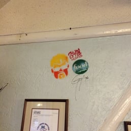 LA PINES CAFE - Updated June 2025 - 134 Photos & 164 Reviews - 1061 ...