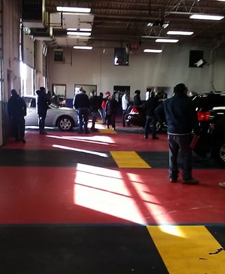 AMERICA’S AUTO AUCTION - Updated December 2025 - 21 Photos - 14001 ...