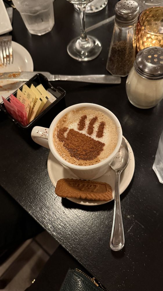 RIVER STREET RESTAURANT - Updated August 2025 - 54 Photos & 95 Reviews ...