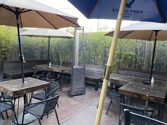 FLUX BAR - Updated June 2026 - 95 Photos & 220 Reviews - 17817 Lakewood ...