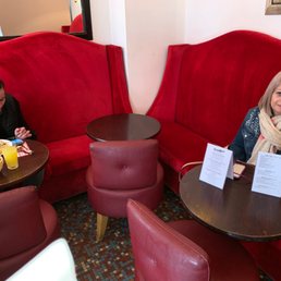 CAFÉ DU MARCHÉ - Updated October 2025 - 167 Photos & 184 Reviews - 38 ...