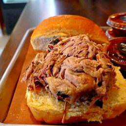 SMOQUE BBQ - Updated December 2025 - 1609 Photos & 4898 Reviews - 3800 ...