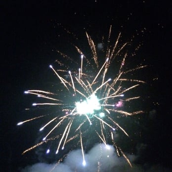 KNIBBE RANCH - Updated December 2025 - 42 Photos & 19 Reviews - 9836 ...