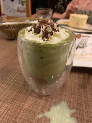 UCC 3RD WAVE CLOCKWORK - Updated October 2025 - 64 Photos & 29 Reviews ...