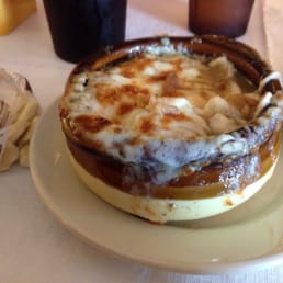 PESTO’S - Updated January 2026 - 54 Photos & 147 Reviews - 5275 Miller ...