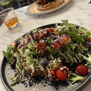 101 KITCHEN - Updated January 2025 - 133 Photos & 67 Reviews - 4001 Widewaters Pkwy G ...