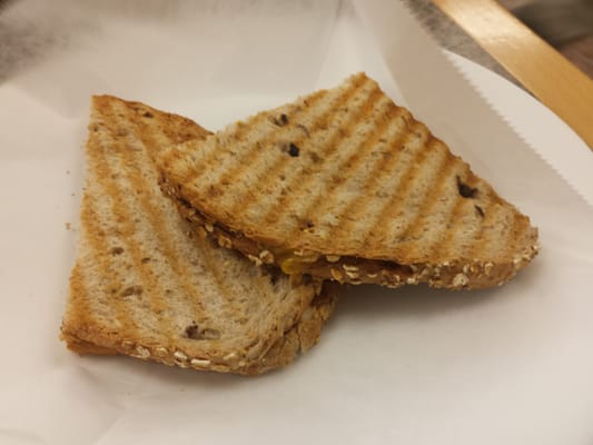 Z J LOUSSAC PUBLIC LIBRARY - Updated October 2025 - 44 Photos & 29 ...