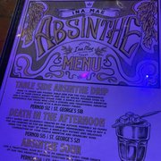 INA MAE TAVERN & PACKAGED GOODS - 679 Photos & 454 Reviews - 1415 N ...