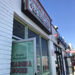 CHARGHA HOUSE - Updated December 2025 - 410 Photos & 371 Reviews - 5571 ...