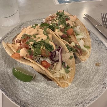 THE CROOKED SURF - Updated November 2025 - 134 Photos - 81 Reviews ...