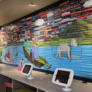 FOOTHILL RANCH LIBRARY - Updated November 2025 - 106 Photos & 36 ...