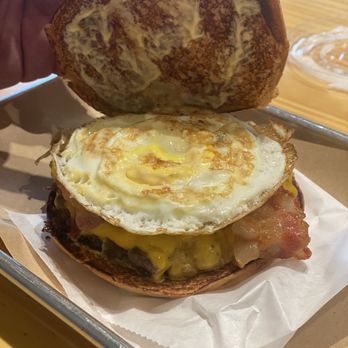 CANDELARIA EATERY & CAFE - Updated July 2024 - 56 Photos & 19 Reviews ...