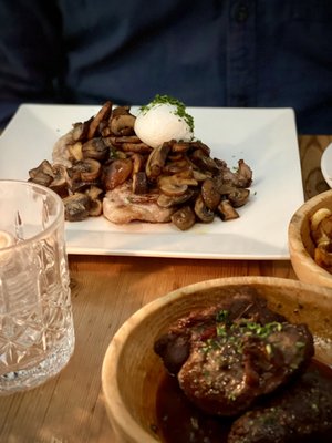 BODEGA 124TH STREET - 92 Photos & 30 Reviews - 12417 Stony Plain Road ...