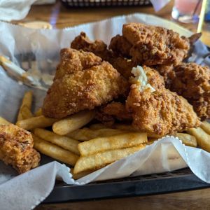 J BUTLERS BAR & GRILLE - Updated October 2025 - 41 Photos & 75 Reviews ...