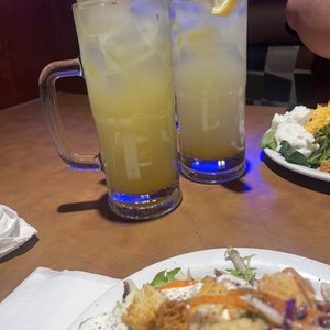 SIZZLER - 66 Photos & 183 Reviews - 3416 Dale Rd, Modesto, California ...
