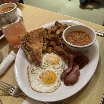 THE SENATOR - Updated January 2026 - 529 Photos & 524 Reviews - 249 ...