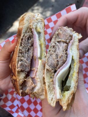 EL CUBANO KITCHEN - Updated March 2026 - 76 Photos & 67 Reviews ...