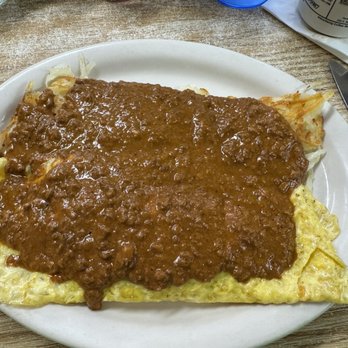 POPPA’S PLACE - Updated December 2025 - 35 Photos & 68 Reviews - 208 S ...