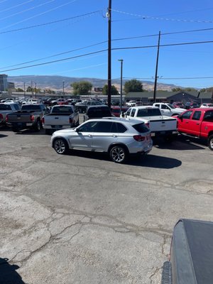 CARZONE - Updated December 2025 - 115 Photos & 199 Reviews - 3250 ...