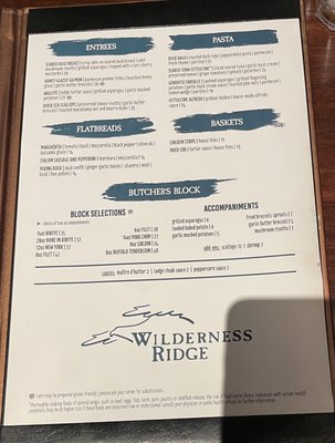 THE LODGE AT WILDERNESS RIDGE - Updated December 2025 - 139 Photos & 92 ...