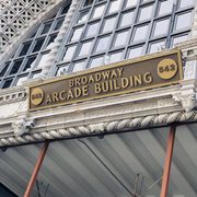 SPRING ARCADE BUILDING - 92 Photos & 37 Reviews - Apartments - 541 S ...