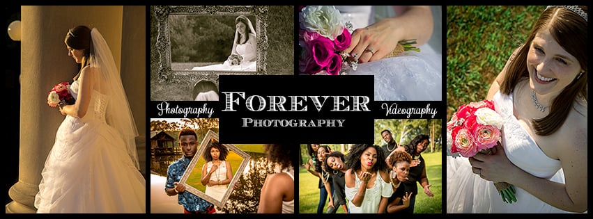FOREVER PHOTOGRAPHY - Updated August 2025 - 1112 Combs St, El Dorado ...