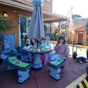 SUNSET INN - 160 Photos & 228 Reviews - Hotels - 133 Asilomar Ave ...