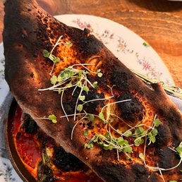 SOURCE RESTAURANT - Updated October 2025 - 601 Photos & 337 Reviews ...