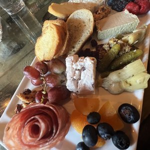 THE RIND - 1308 Photos & 1103 Reviews - 1801 L St, Sacramento, CA ...