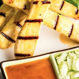 ASIAN MINT - Updated March 2025 - 309 Photos & 100 Reviews - 5450 W ...