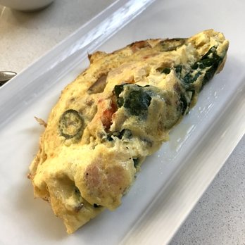 8 BLOCK KITCHEN & BAR - Updated October 2024 - 97 Photos & 61 Reviews ...