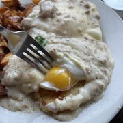 BITTERSWEET KITCHEN - 336 Photos & 469 Reviews - 18 S Orange St, Media ...