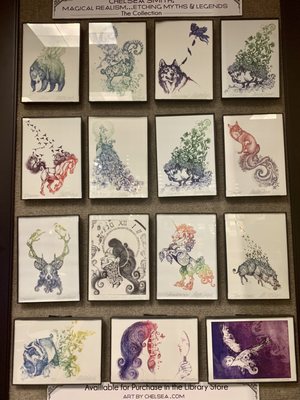 ORANGE COUNTY LIBRARY SYSTEM - Updated July 2025 - 289 Photos & 101 ...