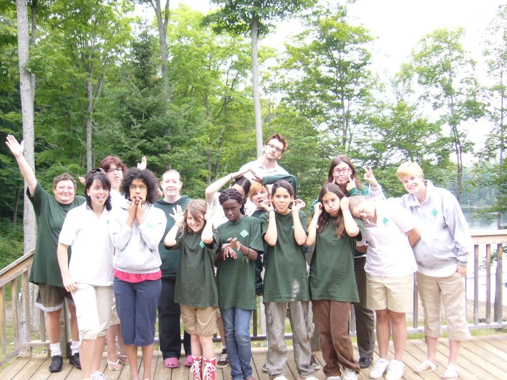 CAMP DIAMOND - Updated July 2025 - RR 1, Highland Grove, Ontario ...