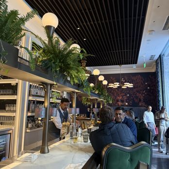 THE HOLBROOK HOUSE - Updated July 2025 - 534 Photos & 194 Reviews - 1 ...