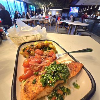 MEDDYS - Updated February 2025 - 182 Photos & 59 Reviews - 9404 N May ...