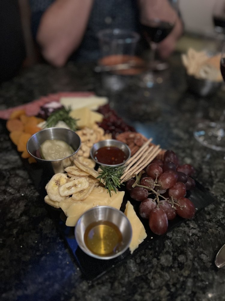 20TWENTY CHEESE BAR - Updated July 2025 - 312 Photos & 275 Reviews ...