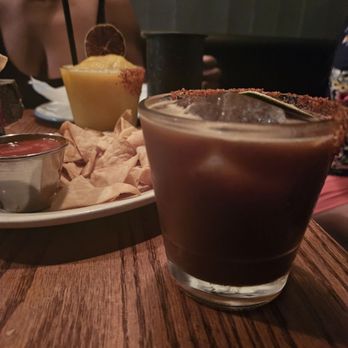 LA CONTENTA LES - Updated October 2025 - 1218 Photos & 973 Reviews ...