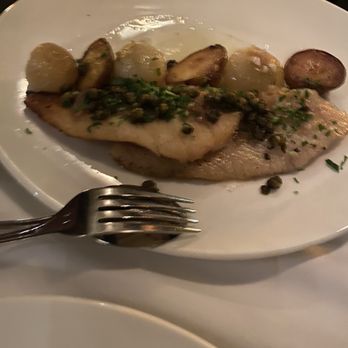 BIX - Updated July 2024 - 1493 Photos & 2062 Reviews - 56 Gold St, San ...