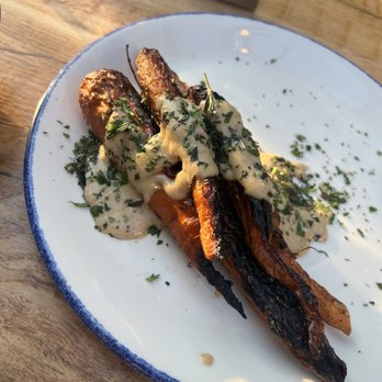 SYLVAN TABLE - 999 Photos & 333 Reviews - 1819 Inverness St, Sylvan ...