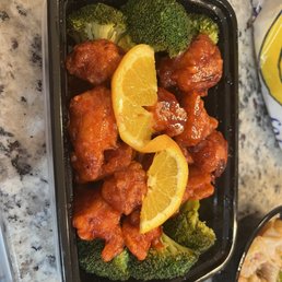 RED CHILI - Updated December 2025 - 528 Photos & 331 Reviews - 2740 ...