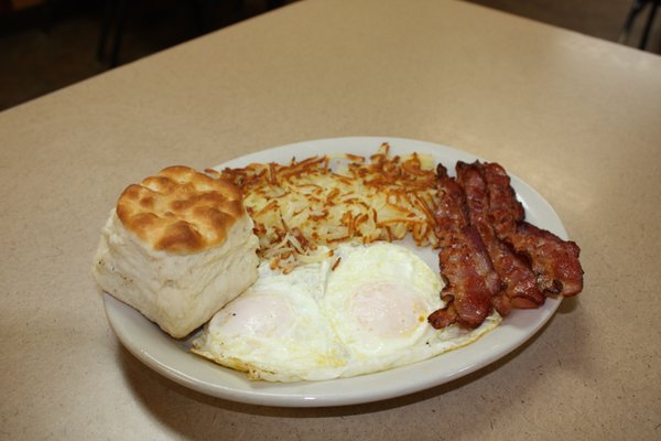 SHUFF’S MAIN ST GRILL - Updated October 2025 - 15 Reviews - 112 W Main ...