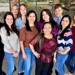 HARRIS HEALTH QUENTIN MEASE HEALTH CENTER - Updated June 2025 - 3601 N ...