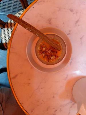 ASH ST CELLAR - Updated January 2026 - 17 Photos & 10 Reviews - 1 Ash ...