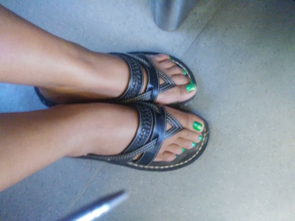 CT NAIL SPA Updated April 2024 566 S Vineland New Jersey Nail ct-nail-spa-updated-april-2024-566-s-vineland-new-jersey-nail