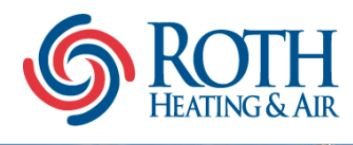 ROTH HEATING & AIR - Updated January 2026 - 23 Photos - 4141 W Maple St ...