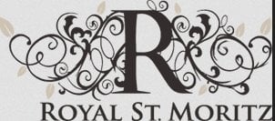 ROYAL ST. MORITZ - Updated May 2026 - 24 Reviews - 2050 Grayson Dr ...