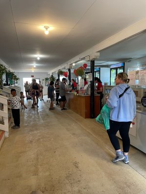 BRAEHEAD FARM - Updated December 2025 - 131 Photos & 60 Reviews - 1130 ...